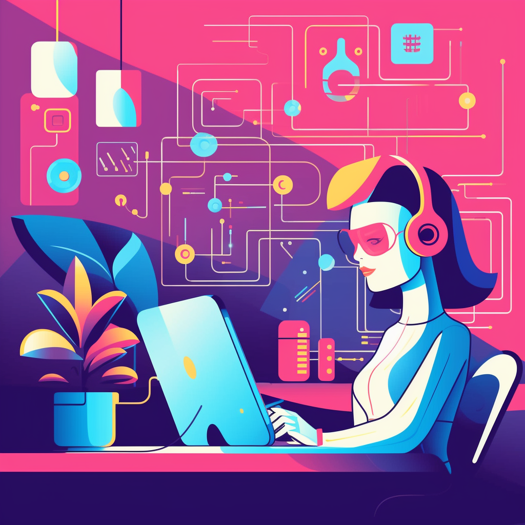 Virtual Assistant Accelerator Summit