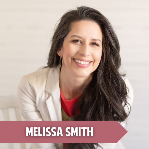 Home - Virtual Assistant Accelerator Summit